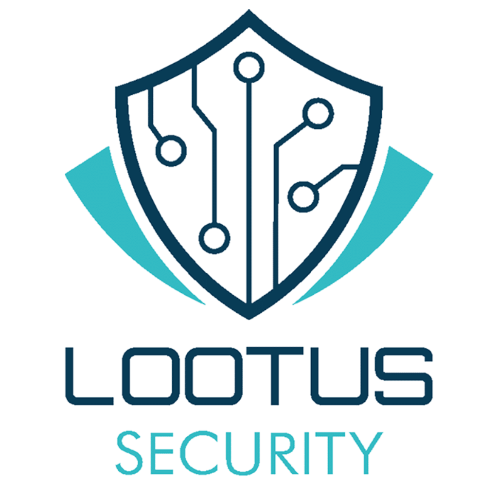 LOOTUS SECURITY